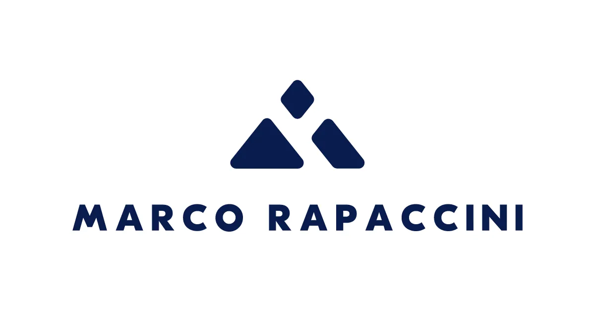 Home - Marco Rapaccini - Web & Product Dev